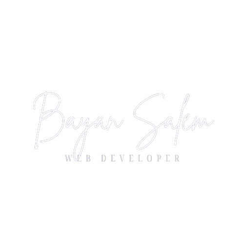 bayanSalem